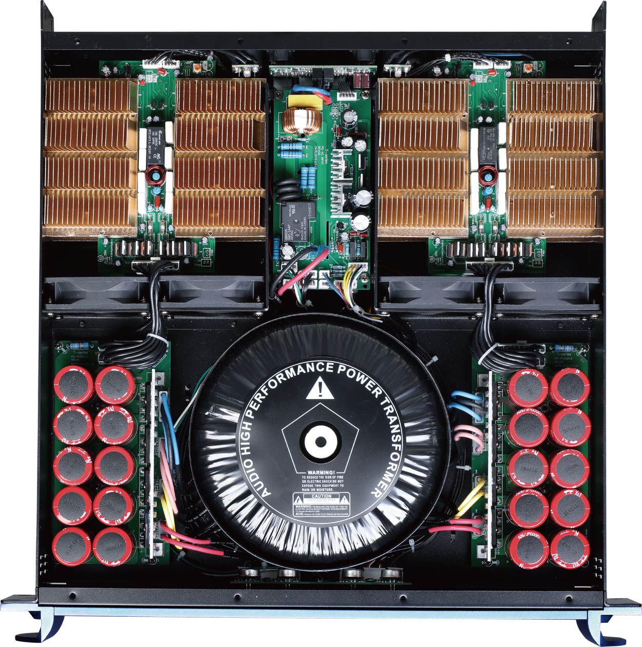 A Comprehensive Guide To Inner Ear Monitors - Enping OKSN Electronics ...