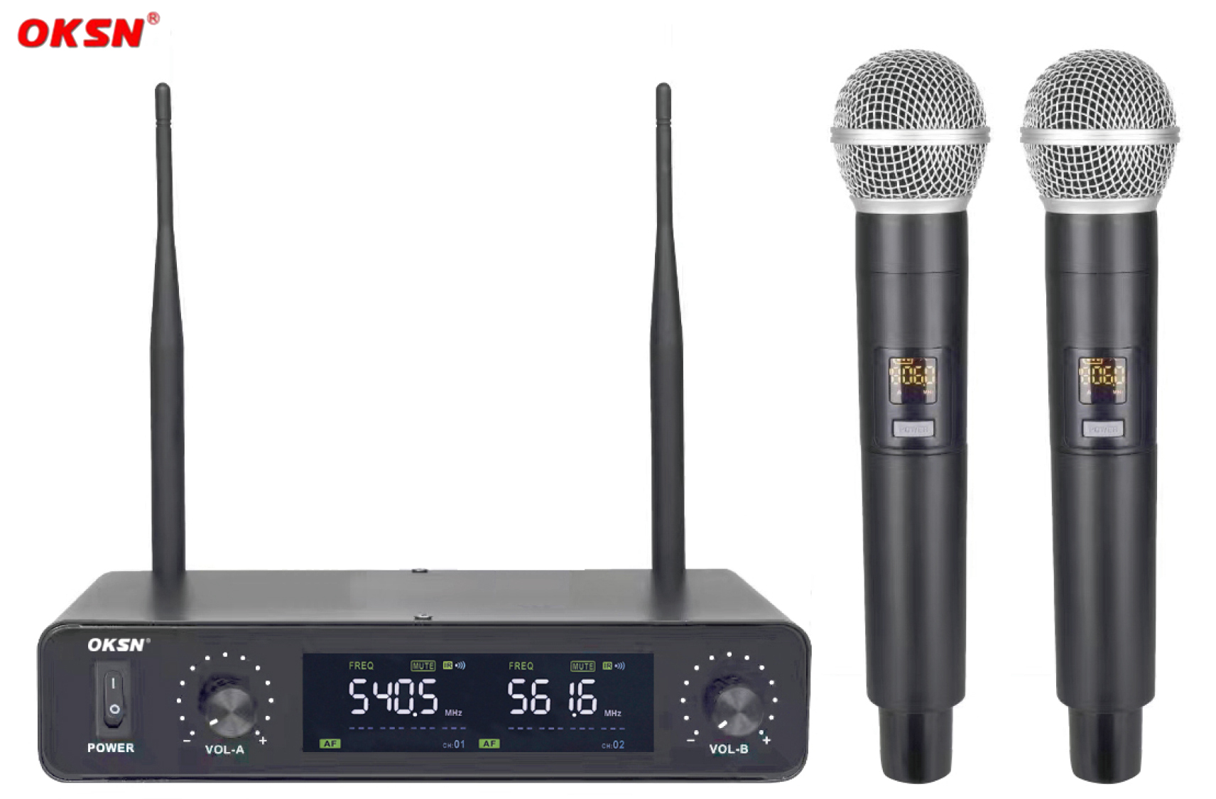 The Ultimate Guide To USB Conference Microphones - Enping OKSN Electronics Technology Co.,Ltd